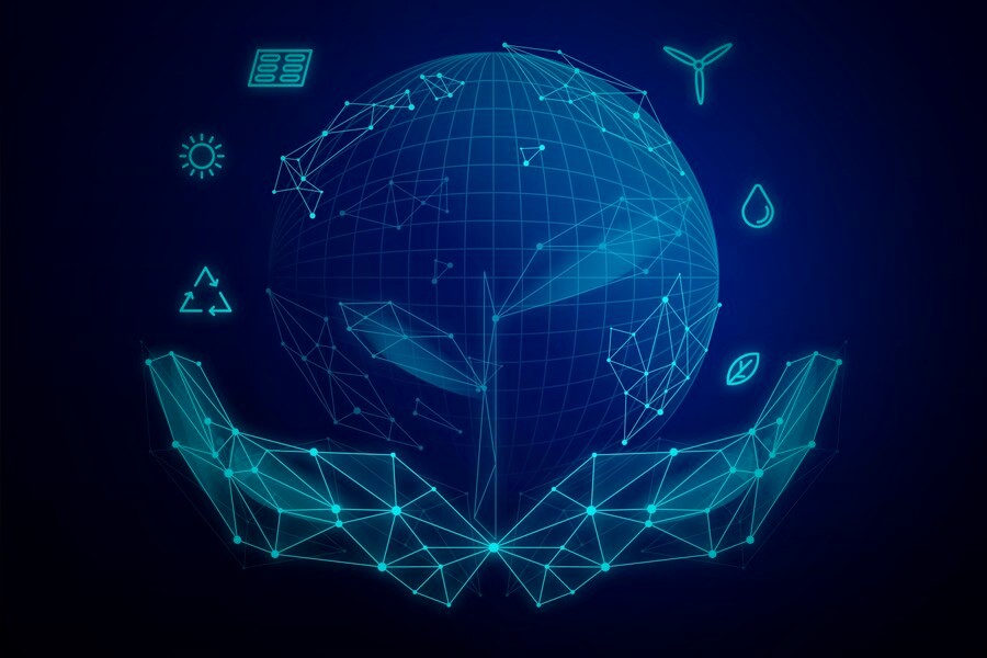 Taurus Hard Soft Solutions